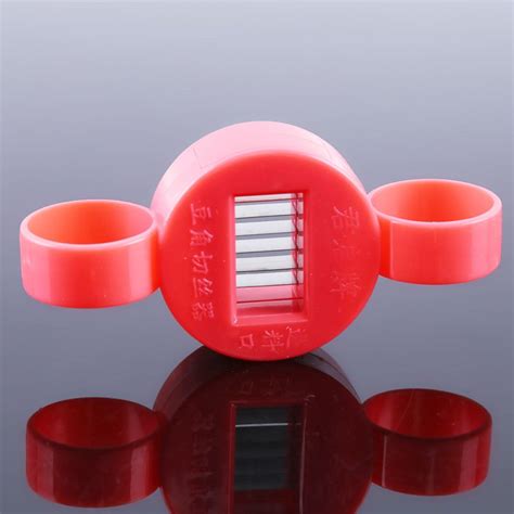 Green Bean French Cutter Green Bean Cutter Handheld Tool