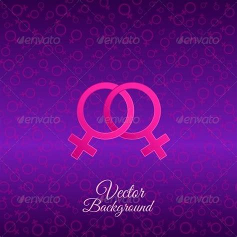 Sex Graphics Designs And Templates Graphicriver