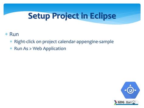 Google Cloud Platform Ppt