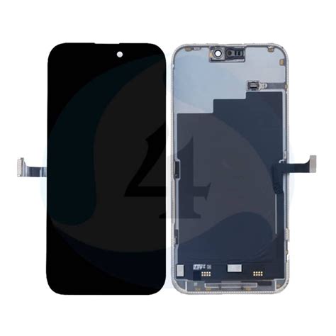 4TC The Wholesaler In Smartphone Parts Accessories