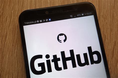 Onvif Goes Live On Github International Security Journal