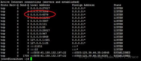 linux 下安裝redis以及php redis擴展 每日頭條