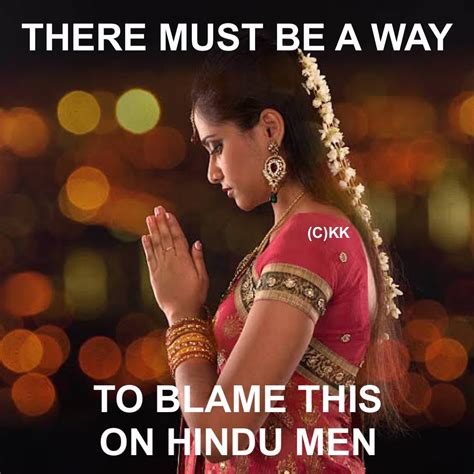 Ambar On Twitter All Symptoms Of Honda Sherni Are There