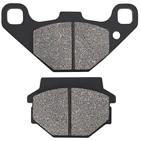 Aprilia RX 125 Sturzpads Online Kaufen Motorrad Online Shop