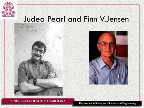 Ppt An Introduction To Bayesian Networks Powerpoint Presentation Free Download Id 2937101