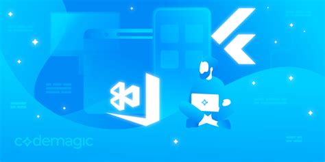 How To Release Your Flutter App To App Center For Beta Testing By