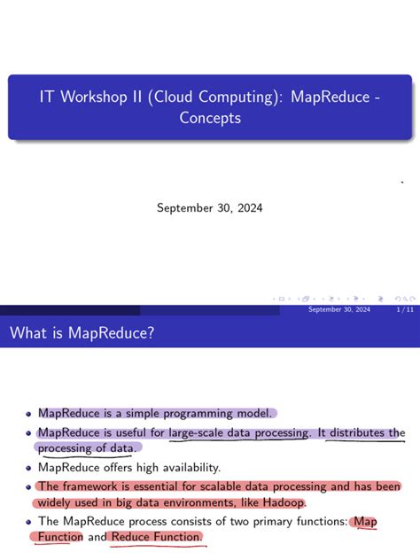 cloud pdf pdf apache hadoop apache spark