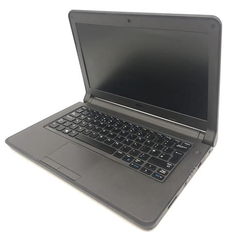 Dell Latitude 3350 Core I5 Laptop Price In Pakistan Laptop Mall