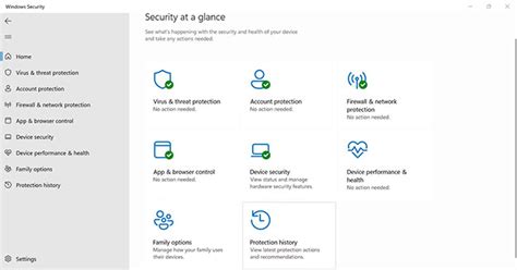 Malware Hacktool Win Keygen L G C Ch Lo I B Ra Sao Quantrimang