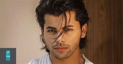 Siddharth Nigam Biography Age Height Girlfriend Dhoom 3 Net Worth