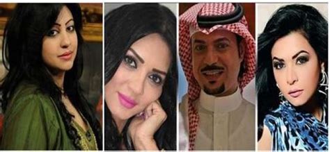 لن تصدق هؤلاء الممثلون ليسوا خليجيون من بينهم يمنية فما جنسياتهم