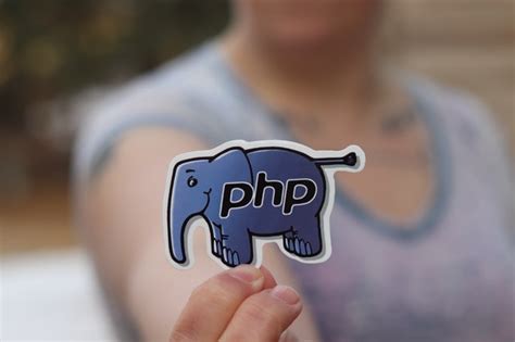 Como Trocar A Versão Do Php Utilizada No Terminal No Ubuntu Wallace
