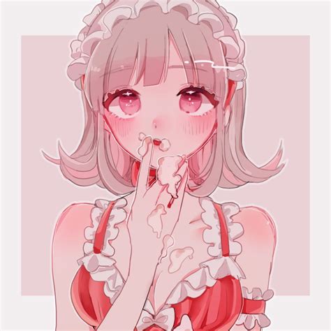 超高校级的班长 178