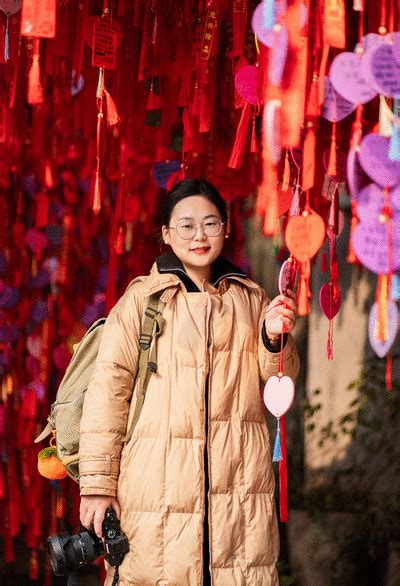 重庆旅游 重庆旅游景点 重庆旅游攻略 游山玩水 重庆购物狂