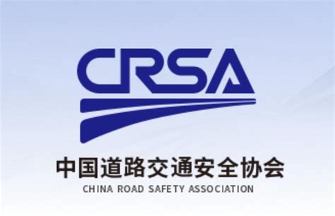 Wireless Ai Dvr And Fleet Gps Tracker Manufacturer Hopechart