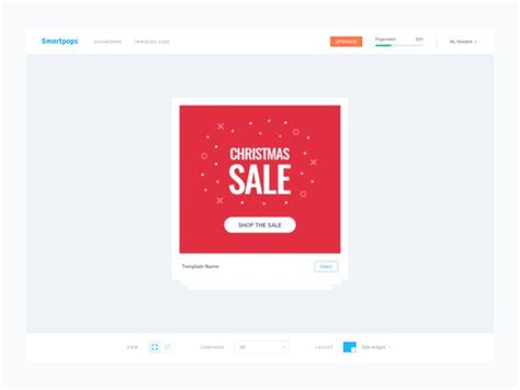 Select Template Templates Web Design Inspiration Web Design