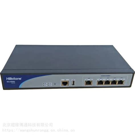 山石网科hillstone Sg 6000 E1700下一代防火墙维修 产品关键词山石网科防火墙e1700维修防火墙山石防火墙1700