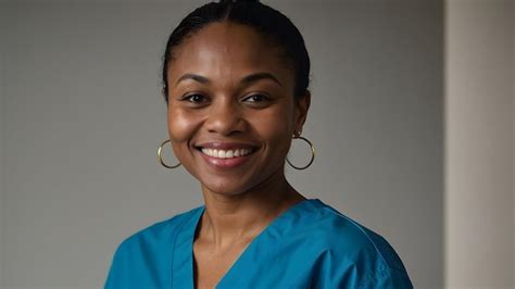 Premium Photo Global Health Equity Efforts To Address Health Disparities And Ensure Equitable