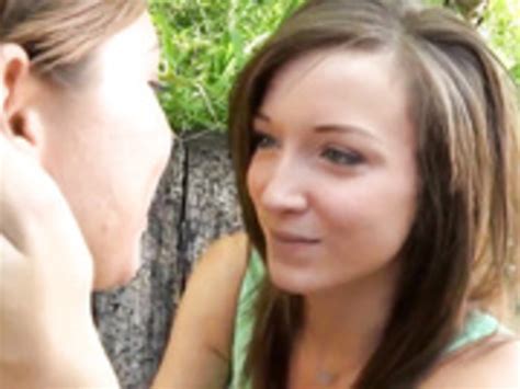 Search Results For Malena Morgan Riley Reid Camwhoreshd Com