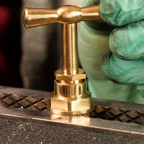 Perfect Restorations Of Extremely Rusty Tools Tool Perfect