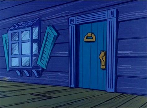 Yowp Pixie And Dixie — Fresh Heir