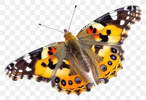 Moth Antennae Images Free Photos Png Stickers Wallpapers