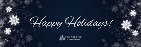 Sbs Creatix On Linkedin Sbsdifference