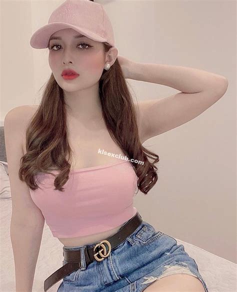 Book Shelby Escort Girl In Kuala Lumpur Kl Jessica