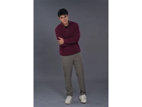Esnyr Bakit Nga Ba Sumali Sa Pinoy Big Brother Celebrity Collab