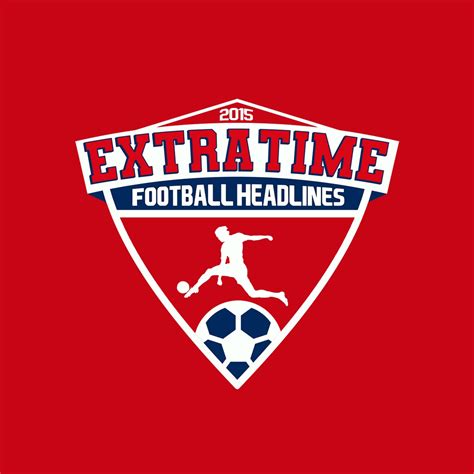 Extra Time Indonesia Jakarta