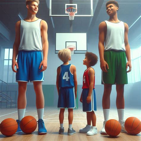 Smaller Brothers R Us 17c A139 21ba6d6434c8 By 410parker On Deviantart