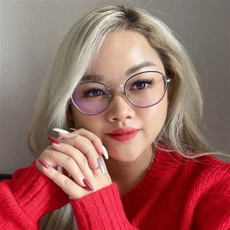 Sister Tarot Youtube