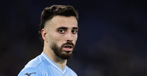 Mario Gila Se Incorpora A La Convocatoria De España Para La Vuelta De