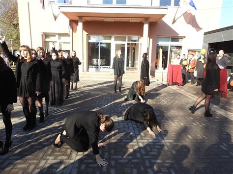 16 ДАНА АКТИВИЗМА MЕЂУНАРОДНИ ДАН БОРБЕ ПРОТИВ НАСИЉА НАД ЖЕНАМА