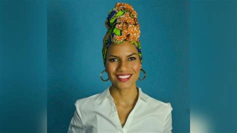 Candidata Afirma Que Tre Não Quer Foto Com Turbante Na Urna • Dol