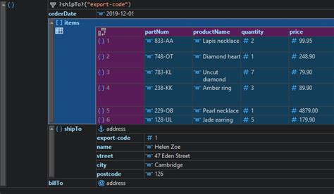 Easy Tools For Yaml Editing Easy Tools For Yaml Editing