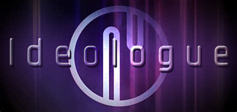 Ideologue Debut Album To Feature Mixproduction By Sean Beavan Regen