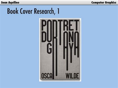 Computer Graphics Assignment 5 Ppt