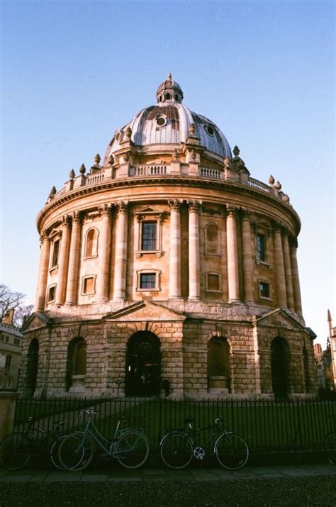 Oxford Tumbex