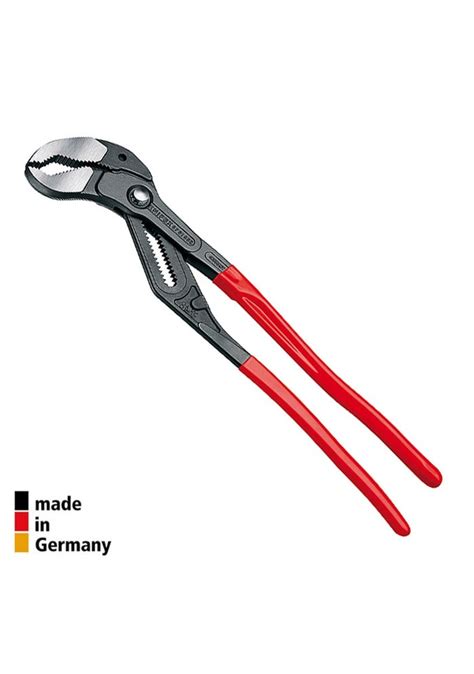 Stanley Sm18 1800 Watt Radyal Kollu, Yatarlı, Gönye Testere – Ankara ...