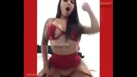 Jacqulyn Girlbabe Sex Babe Porn Games Xxx Straight Amateur Hot