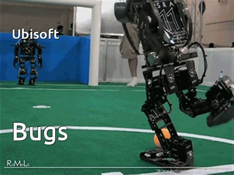 Lookin At You Unity  On Imgur