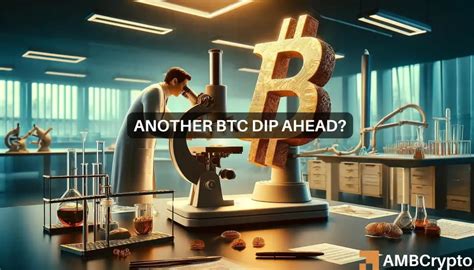 Bitcoin Price Prediction Is 79k The Next Target Of Btc Bulls Ambcrypto