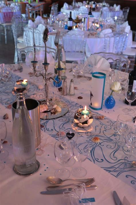 Mariage thème Disney le Page