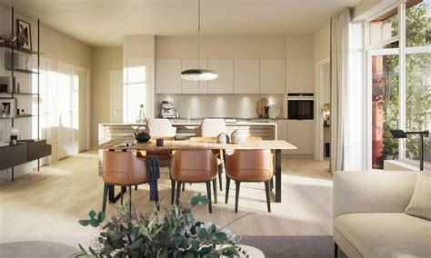 Galleri Overvik Bolig