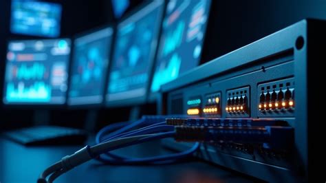 How Much Does Cyber Security Training Cost In 2025 Cybercrim