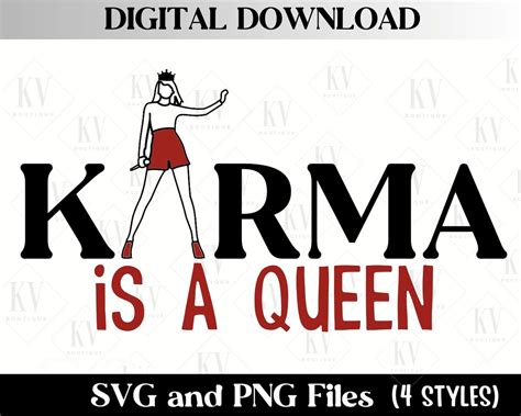 Taylor Swift Svg Swiftie Svg Bundle Taylor Swift Png Etsy