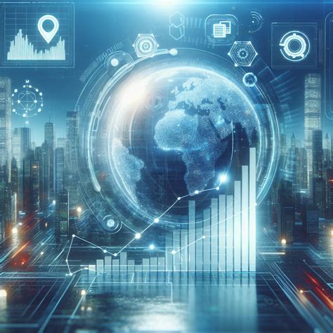 SEO Wix En 2025 Estrategias Para Mejorar Tu Posicionamiento Web