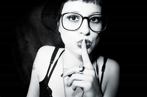 Секс без слов попробуйте заняться сексом в полной тишине