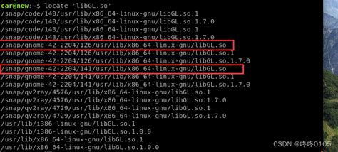 TI IWR6843ISK ROS驱动程序搭建 CSDN博客